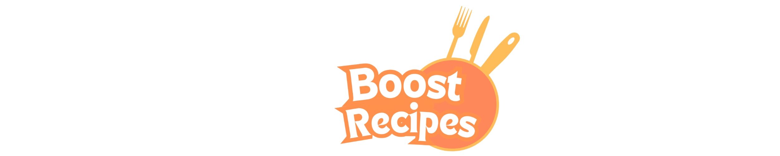 Boost Recipes - Daily recipes from passionate AI chef for delicious dishes